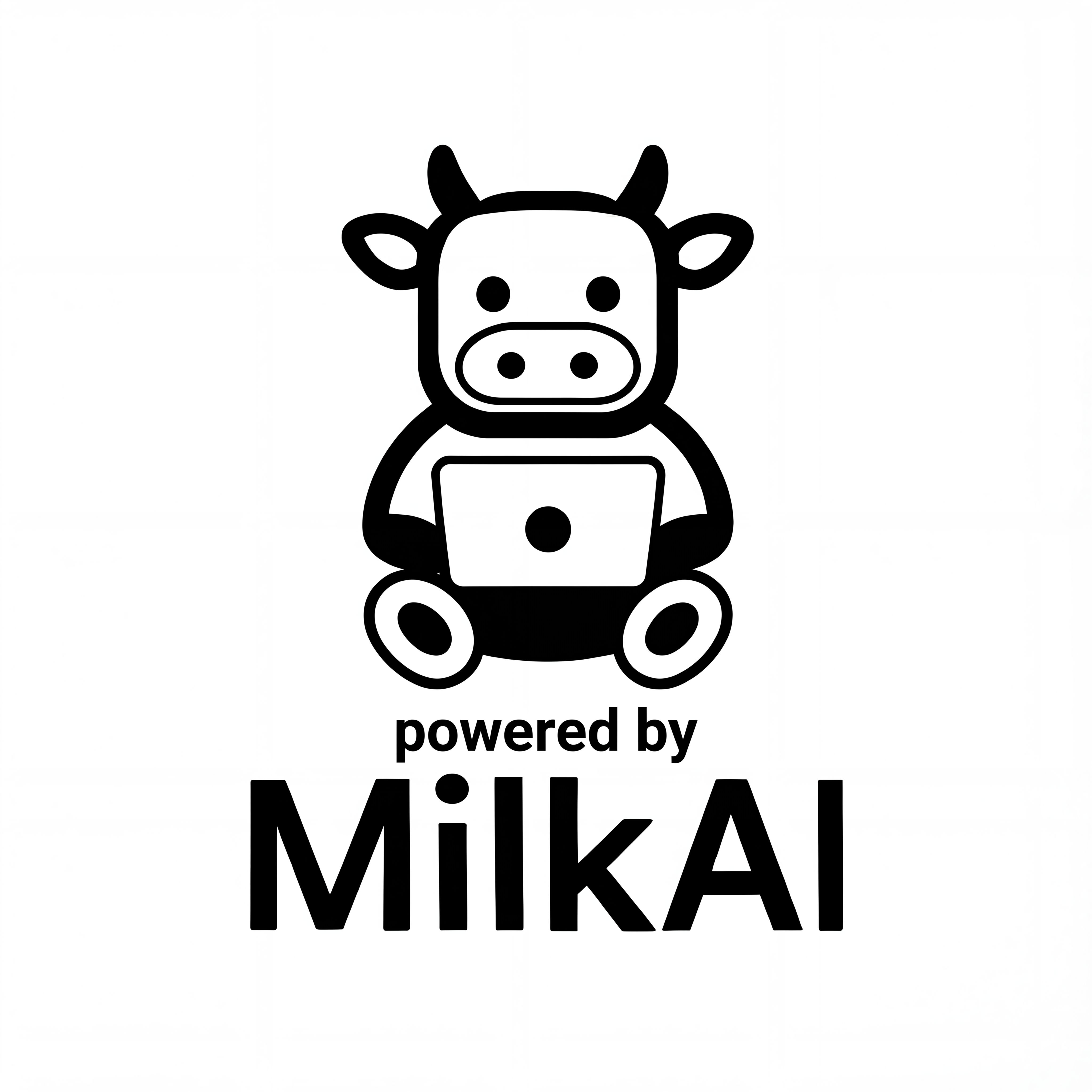 AMC Connect — Enhanced Form Auto-Fill